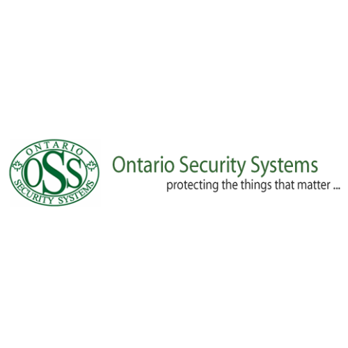 Home Security and Burglar Alarm Systems | 905-309-5956 | Ontario ...